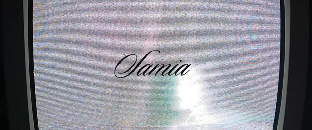 Samia - Music - ThreeFour, Inc.