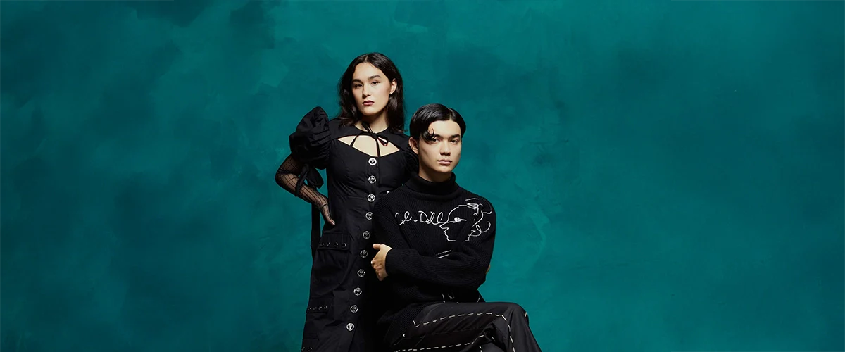 Wasia Project – ThreeFour, Inc.